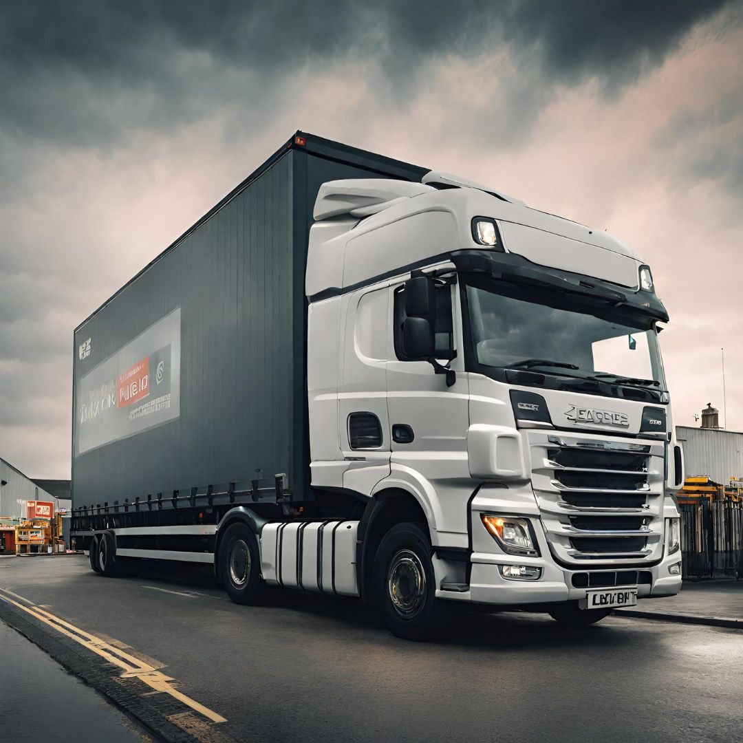 Freight Forwarding Solutions: Delivering Beyond Expectations - Premier ...